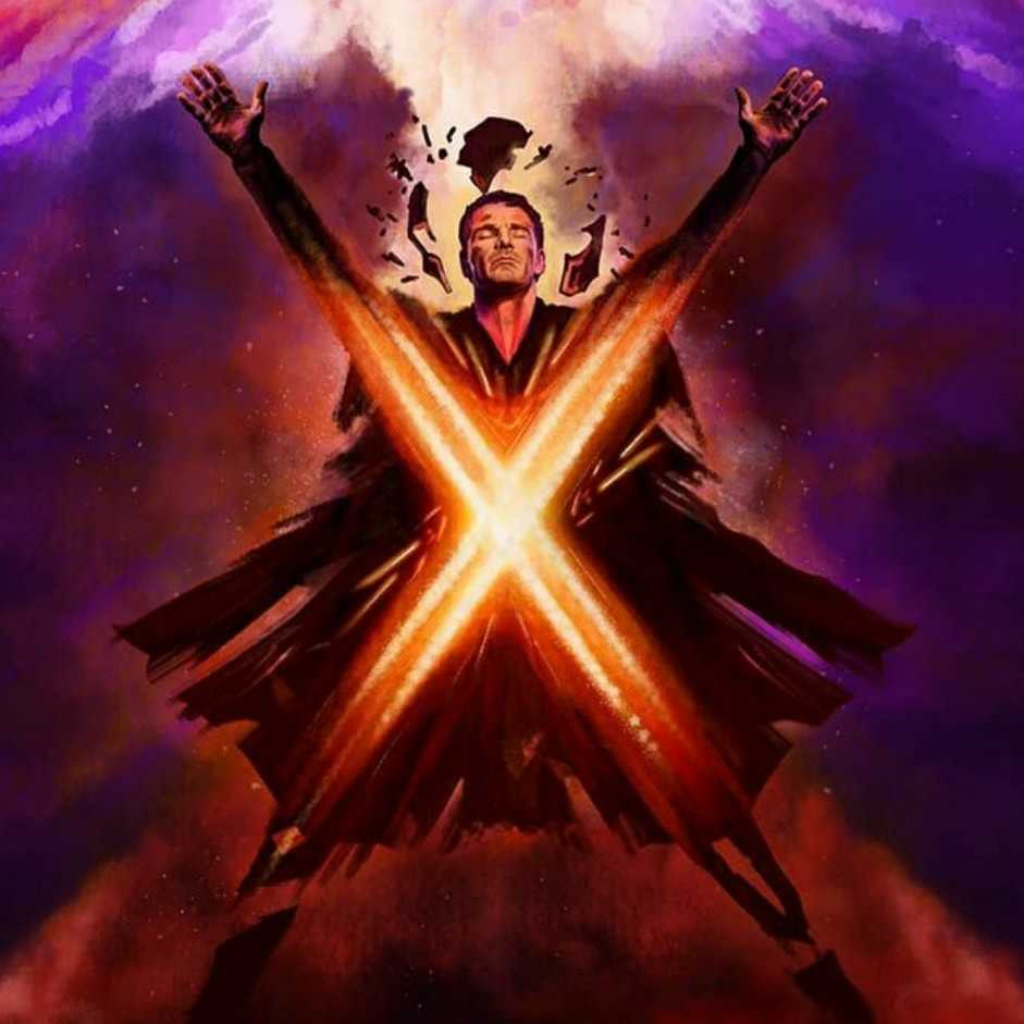 TV Time - The Adventures of Timothy Pilgrim (TVShow Time)