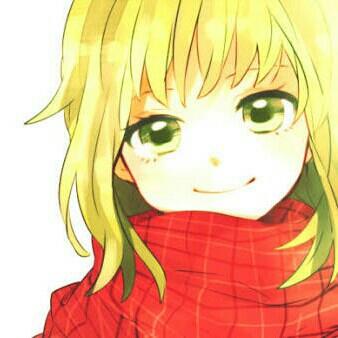 TV Time - Happy Kappy (TVShow Time)