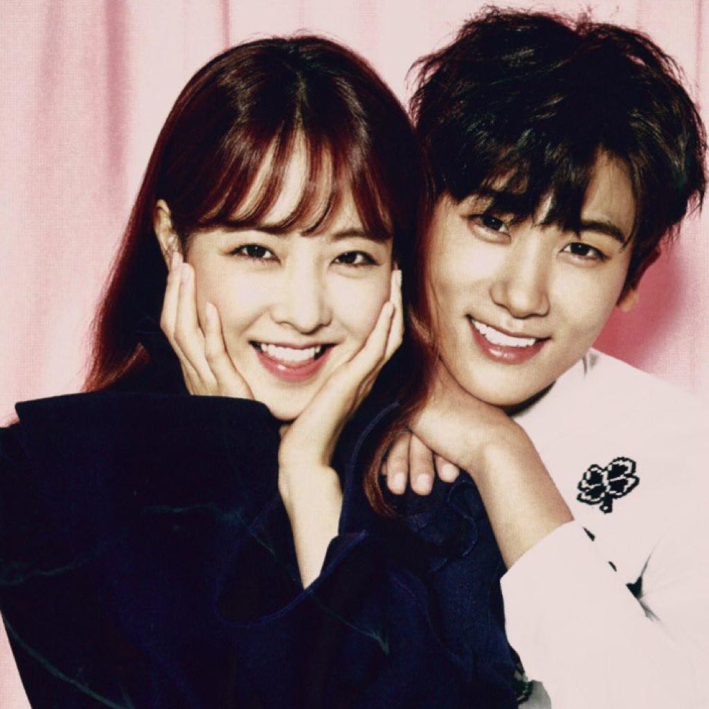 TV Time - Good Morning Call (TVShow Time)