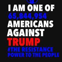 TV Time - The Tryst List (TVShow Time)