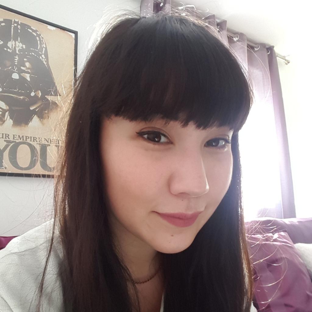 TV Time - Masters of Horror (TVShow Time)