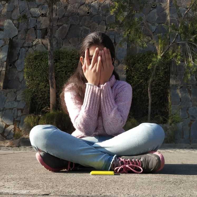 TV Time - Gilli Gilli Gappa (TVShow Time)