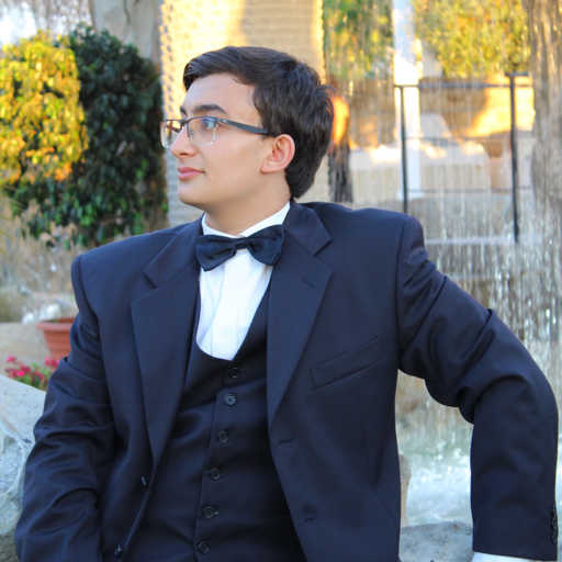 TV Time - Tracy e Polpetta (TVShow Time)