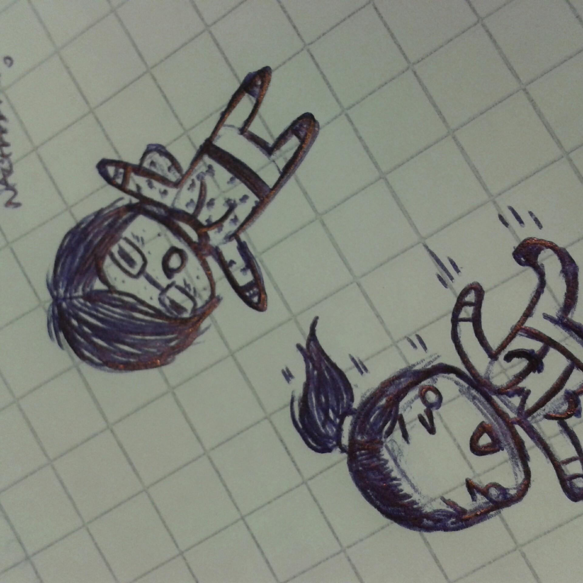 TV Time - Dotto Koni-chan (TVShow Time)