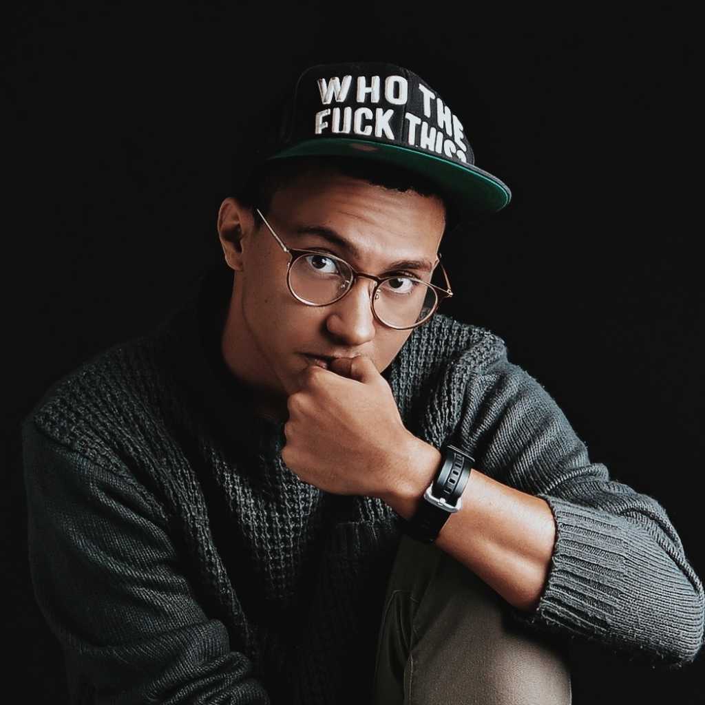 TV Time - Heidi, Welcome Home (TVShow Time)