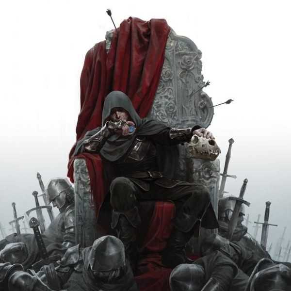 TV Time - Mi Xiao Quan Shang Xue Ji (TVShow Time)