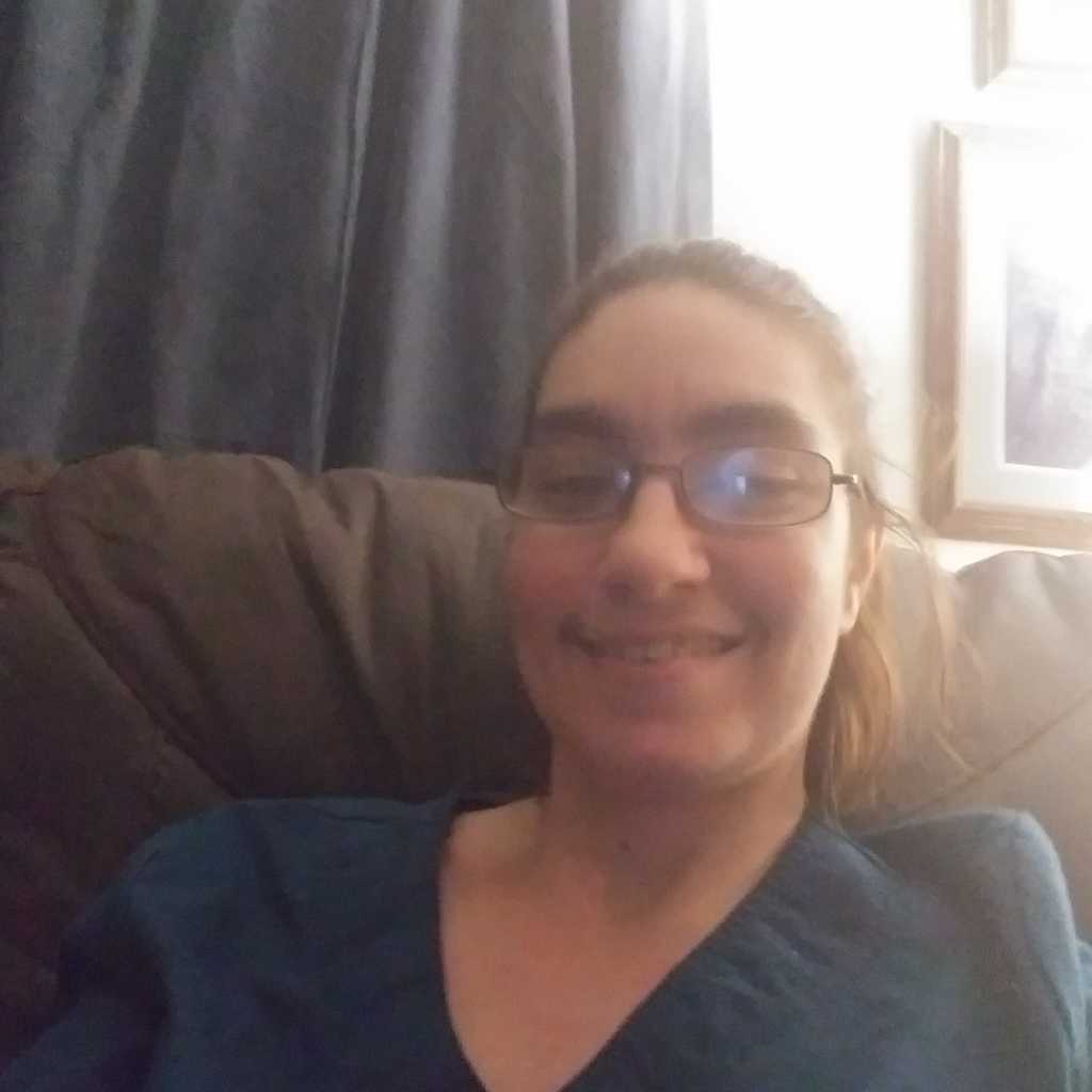 TV Time - Discover Magazine (TVShow Time)