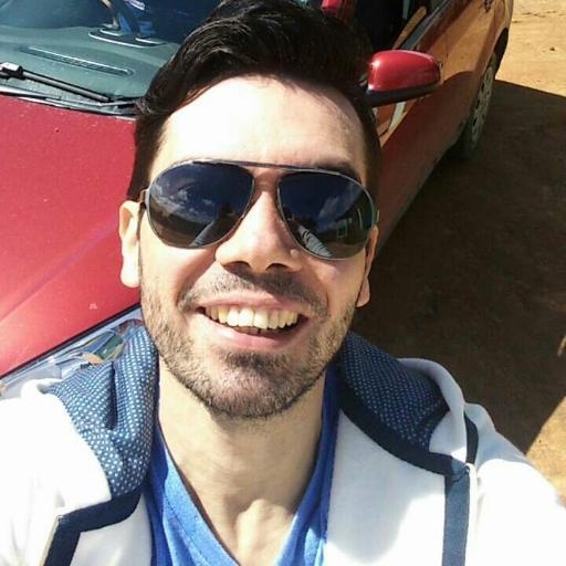 TV Time - Bitten (TVShow Time)