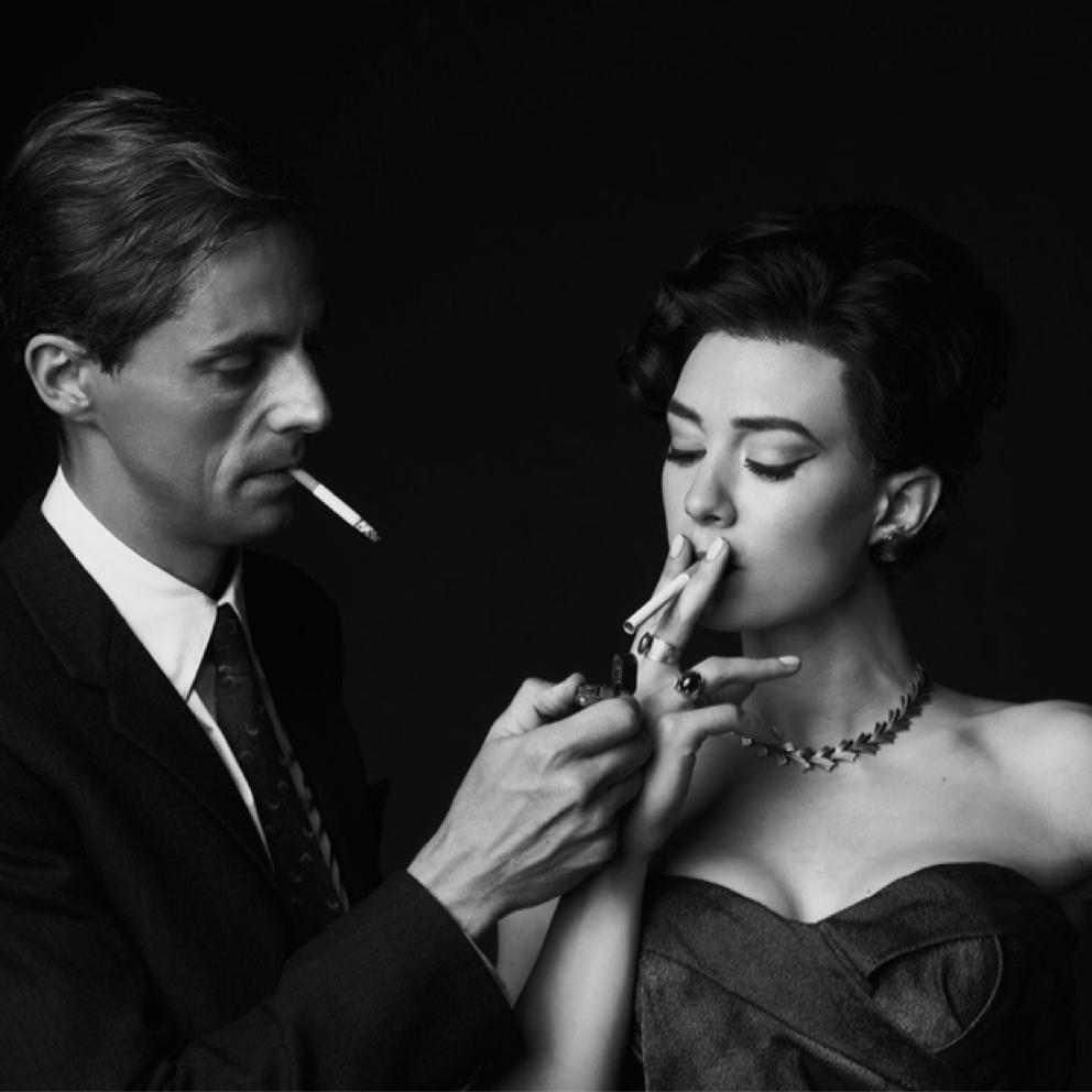 TV Time - Kum Kum (TVShow Time)