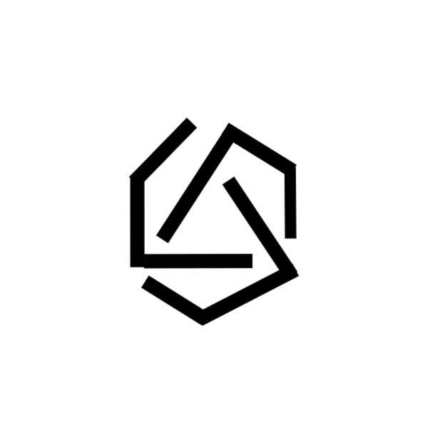 TV Time - Mujer secreta (TVShow Time)