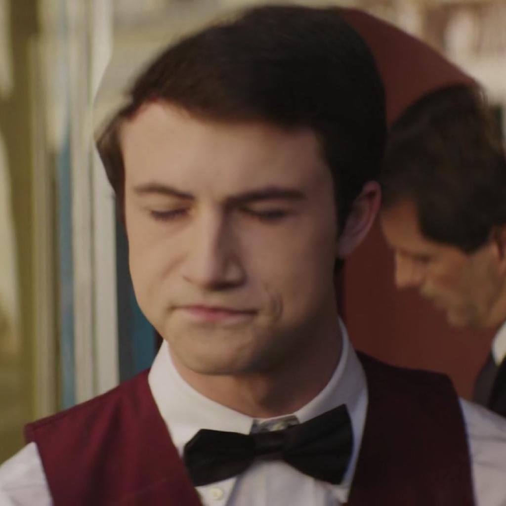 TV Time - British Muslim Comedy (TVShow Time)