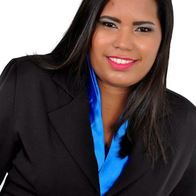 TV Time - Kally's Mashup (TVShow Time)