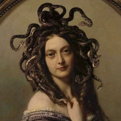 TV Time - Kasou Taishou (TVShow Time)