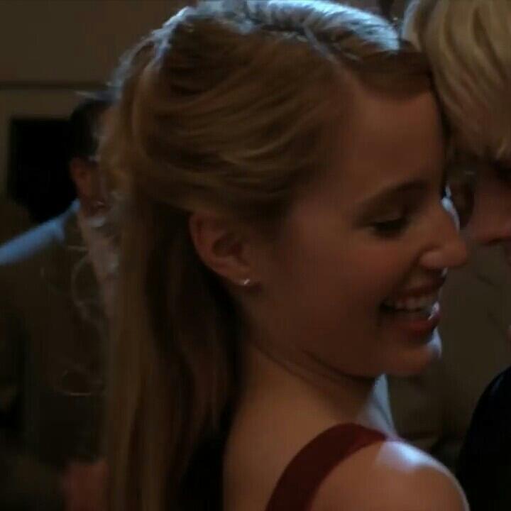 TV Time - Riverdale (TVShow Time)