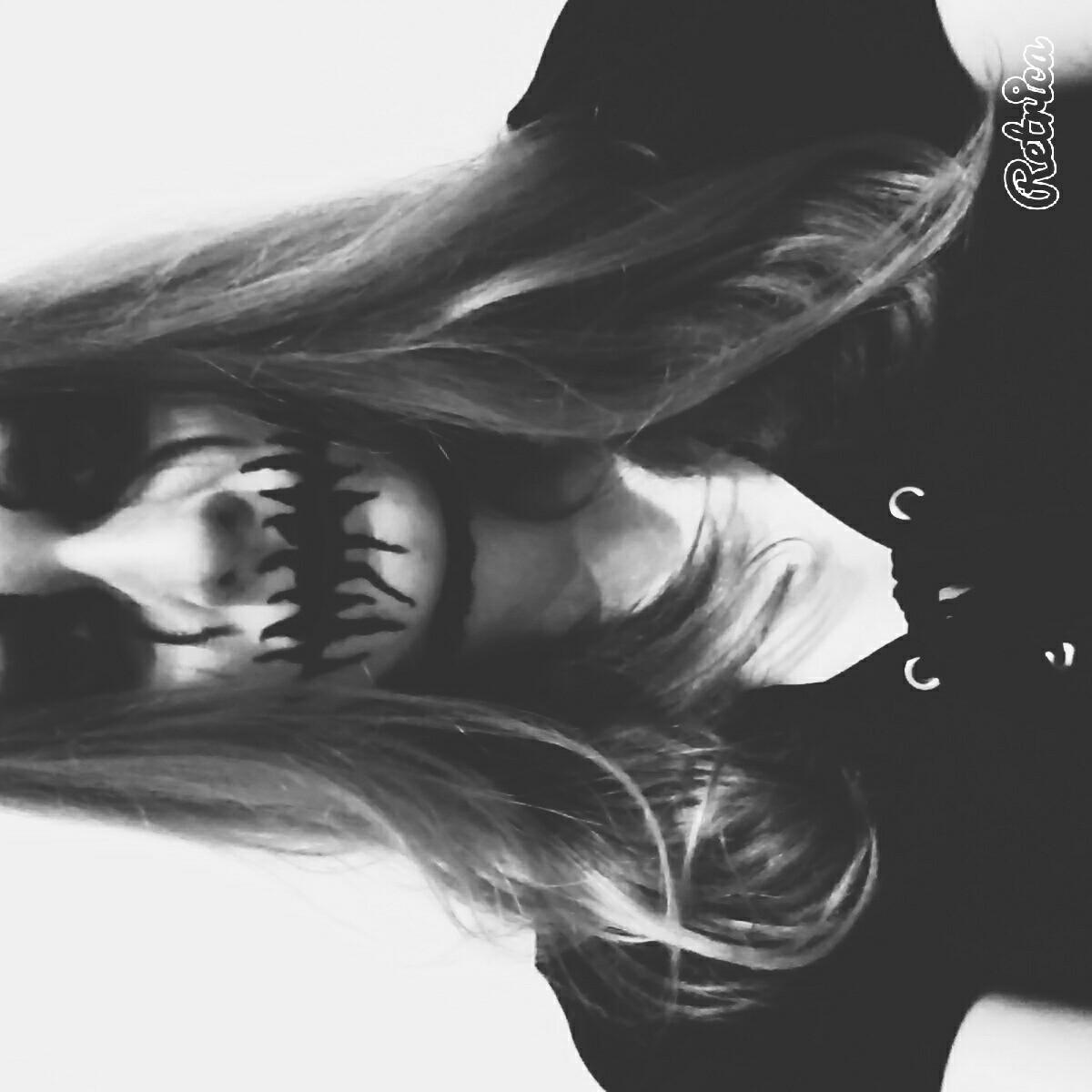 TV Time - Pretty Little Liars (TVShow Time)