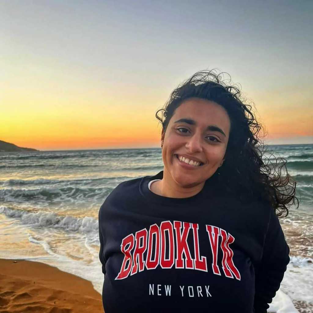 TV Time - Ta’ Gerit (TVShow Time)