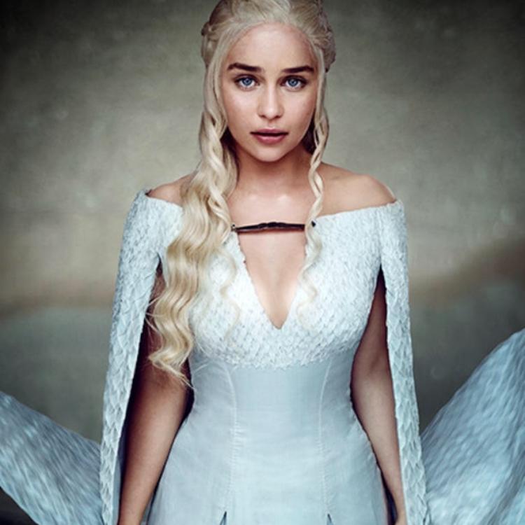 TV Time - Pretty Little Liars (TVShow Time)