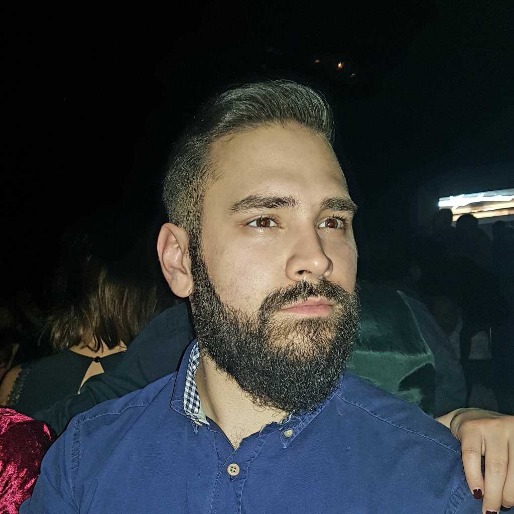 TV Time - The Flash (2014) (TVShow Time)